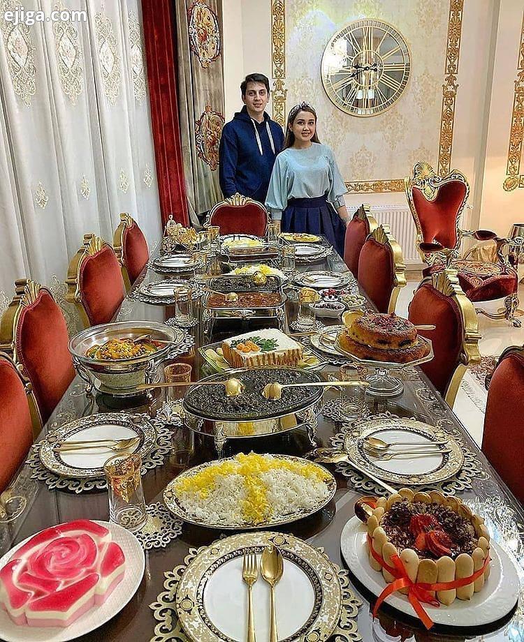 بالاخره بعد از یه غیبت طولانی برگشتم دیدین من غیبم میزنه بدونین یه